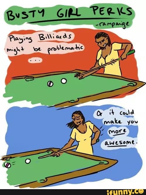 Bustygirlproblems Memes Best Collection Of Funny Bustygirlproblems Pictures On Ifunny