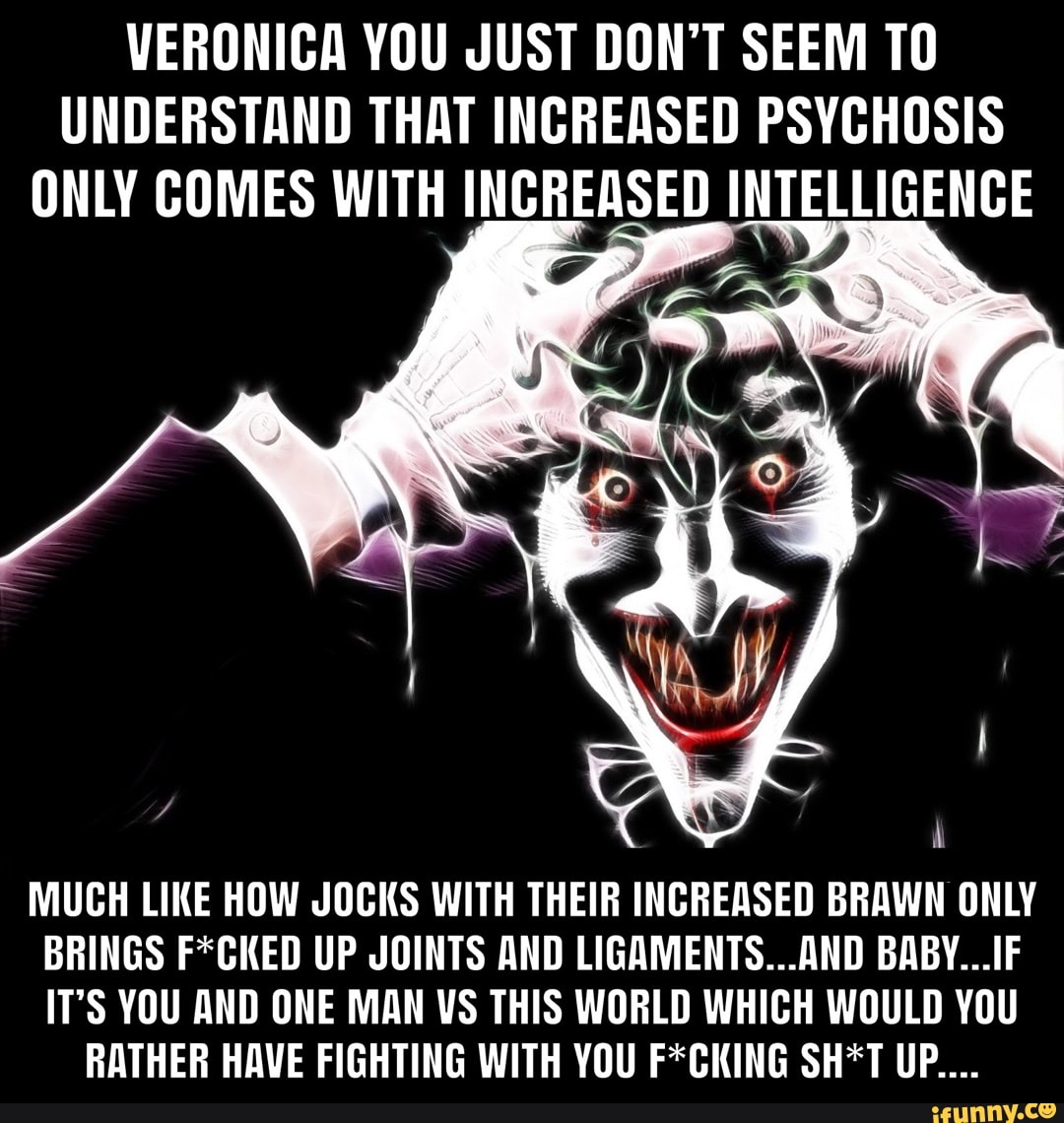 Ligaments memes. Best Collection of funny Ligaments pictures on iFunny