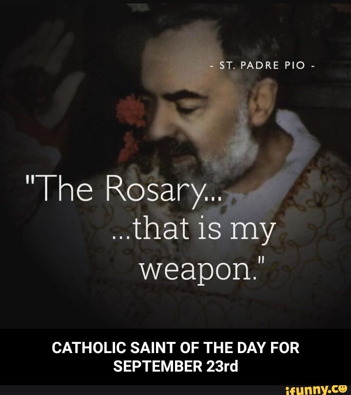 Rosary memes. Best Collection of funny Rosary pictures on iFunny