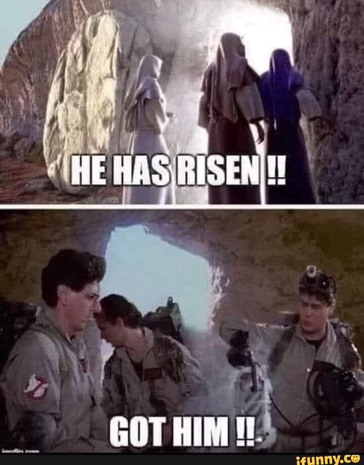 Ghostbusters memes. Best Collection of funny Ghostbusters pictures on ...