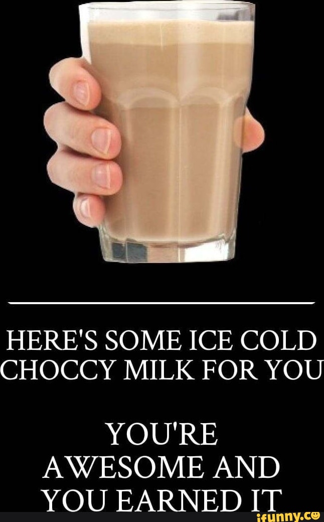 Choccy memes. Best Collection of funny Choccy pictures on iFunny