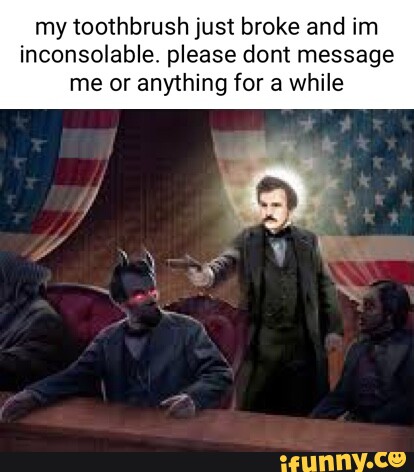 Inconsolable memes. Best Collection of funny Inconsolable pictures on ...