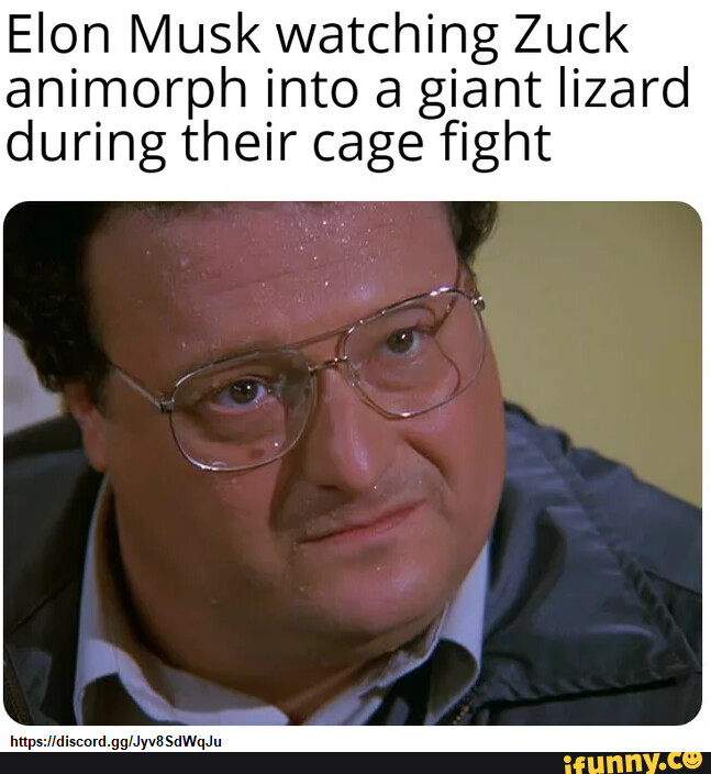 Animorphs Meme Watermelon