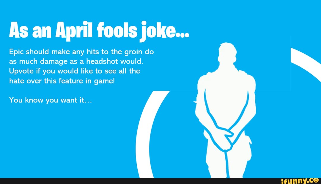 Groin memes. Best Collection of funny Groin pictures on iFunny