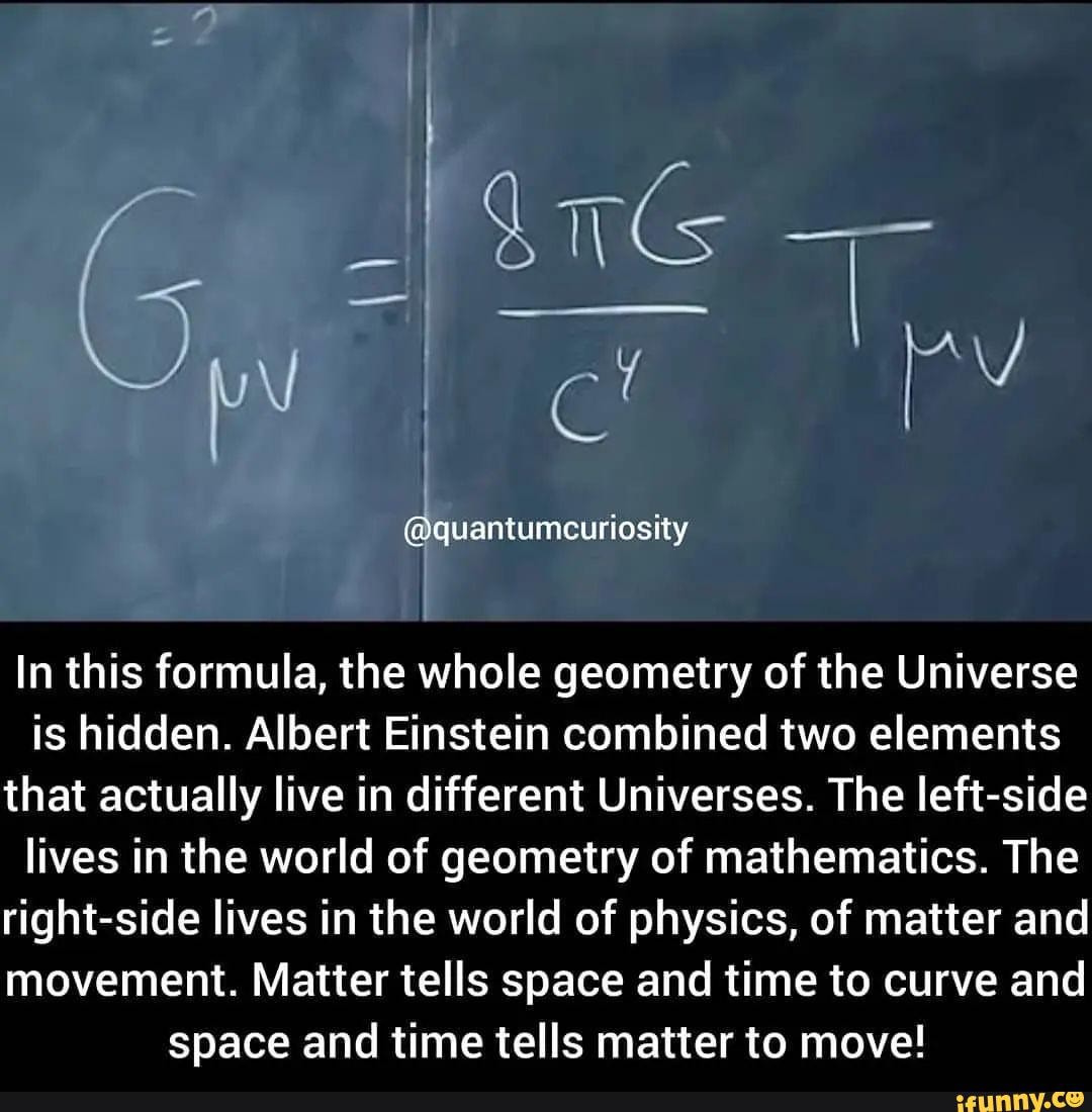 Albert Einstein memes memes. The best memes on iFunny