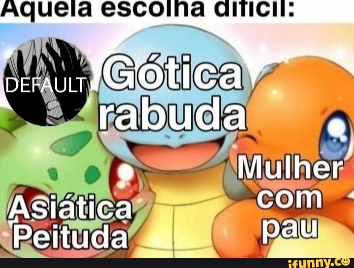 Aquela Escolna Rabuda Mulher Asiática Com Peituda Pau