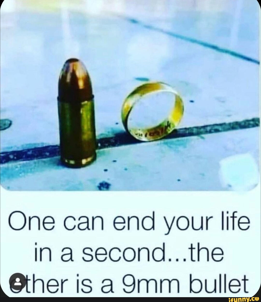 Fun In Detrort in the 1930s, a baby fell from a high window anc landed ...