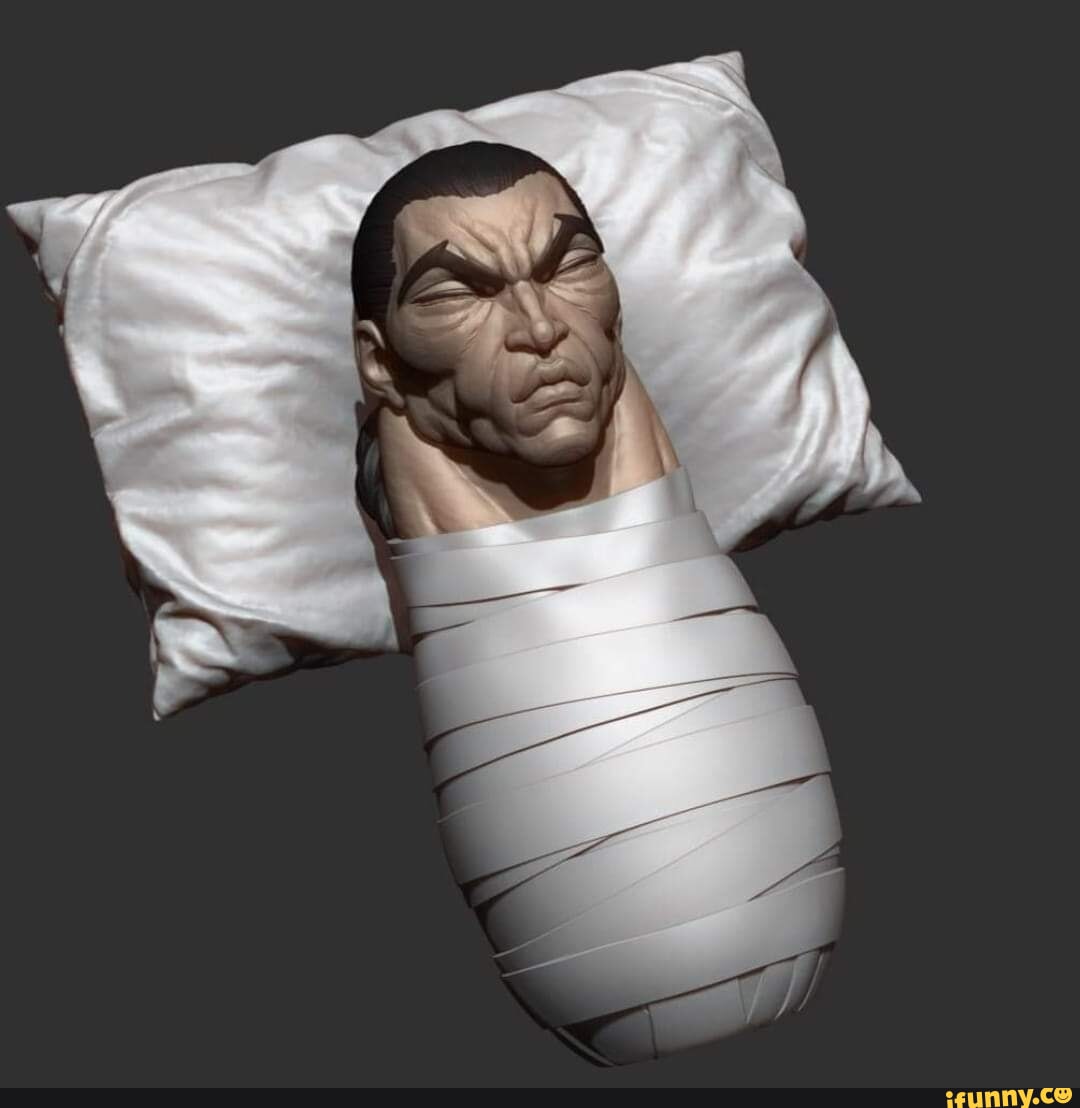 Retsu memes. Best Collection of funny Retsu pictures on iFunny