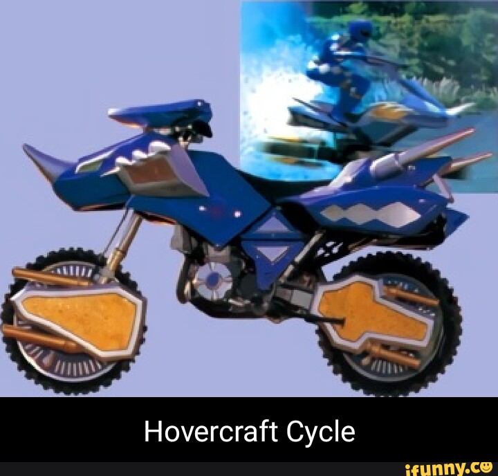 Hovercraft memes. Best Collection of funny Hovercraft pictures on iFunny