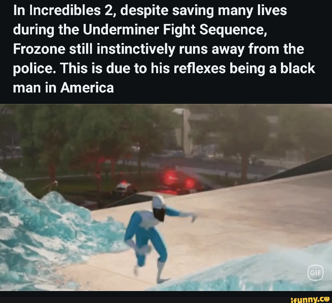 Incredibles memes. Best Collection of funny Incredibles pictures on iFunny