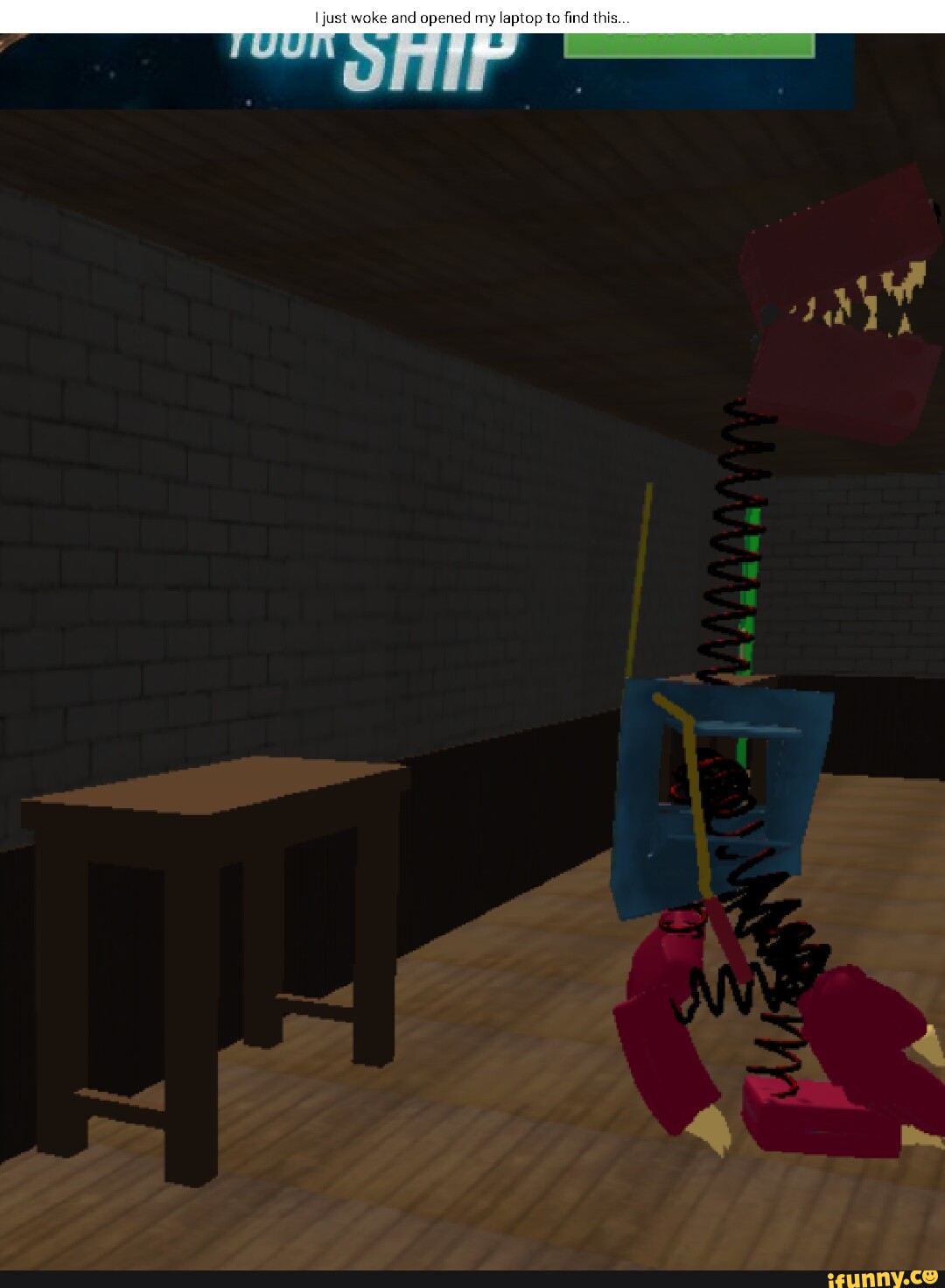 Laptop memes. Best Collection of funny Laptop pictures on iFunny