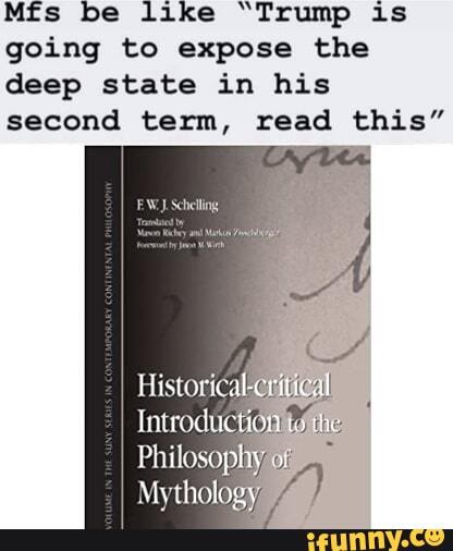 Mytholowy memes. Best Collection of funny Mytholowy pictures on iFunny