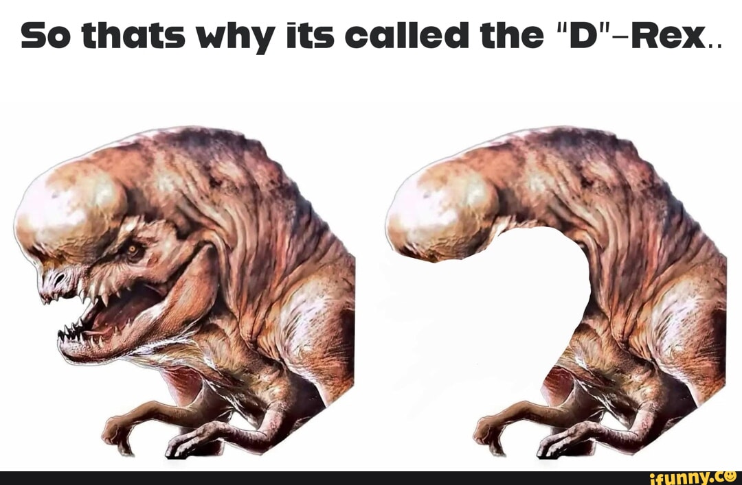 Jurassicworldrebirth memes. Best Collection of funny Jurassicworldrebirth pictures on iFunny