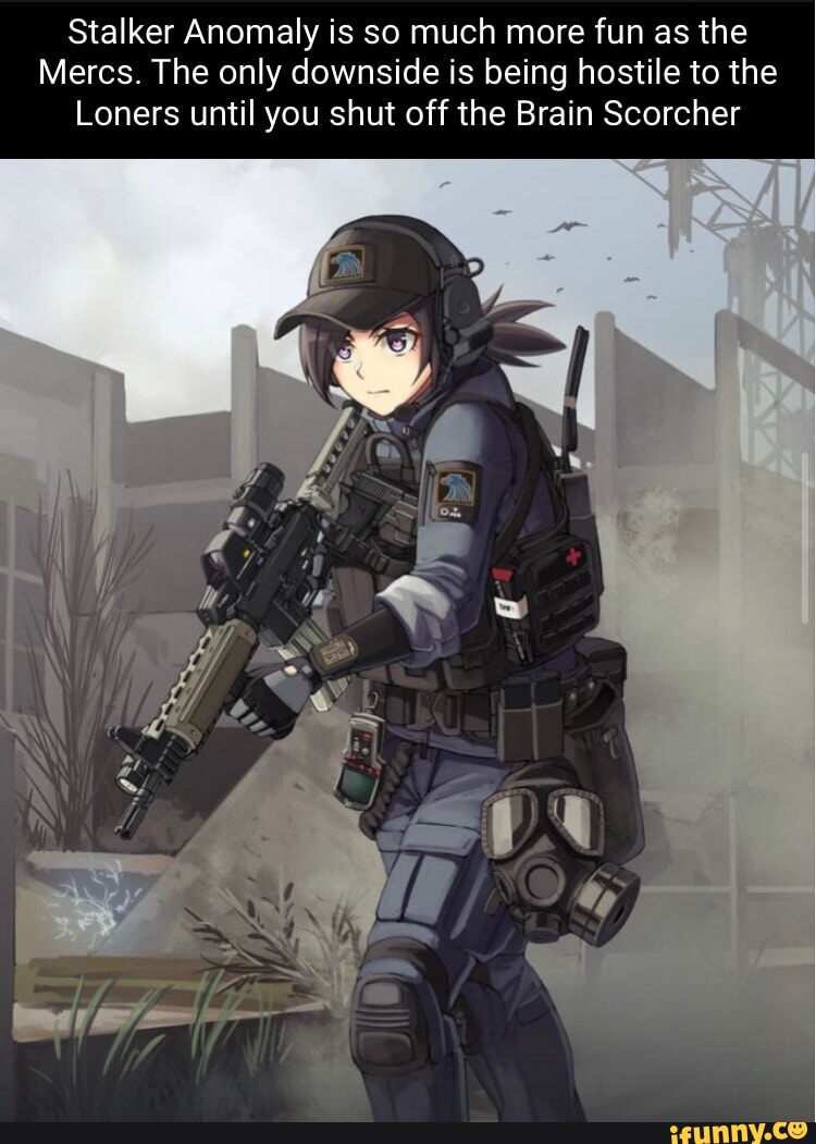 Hostile memes. Best Collection of funny Hostile pictures on iFunny