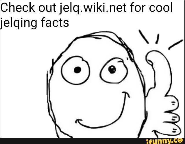 Jelq memes. Best Collection of funny Jelq pictures on iFunny