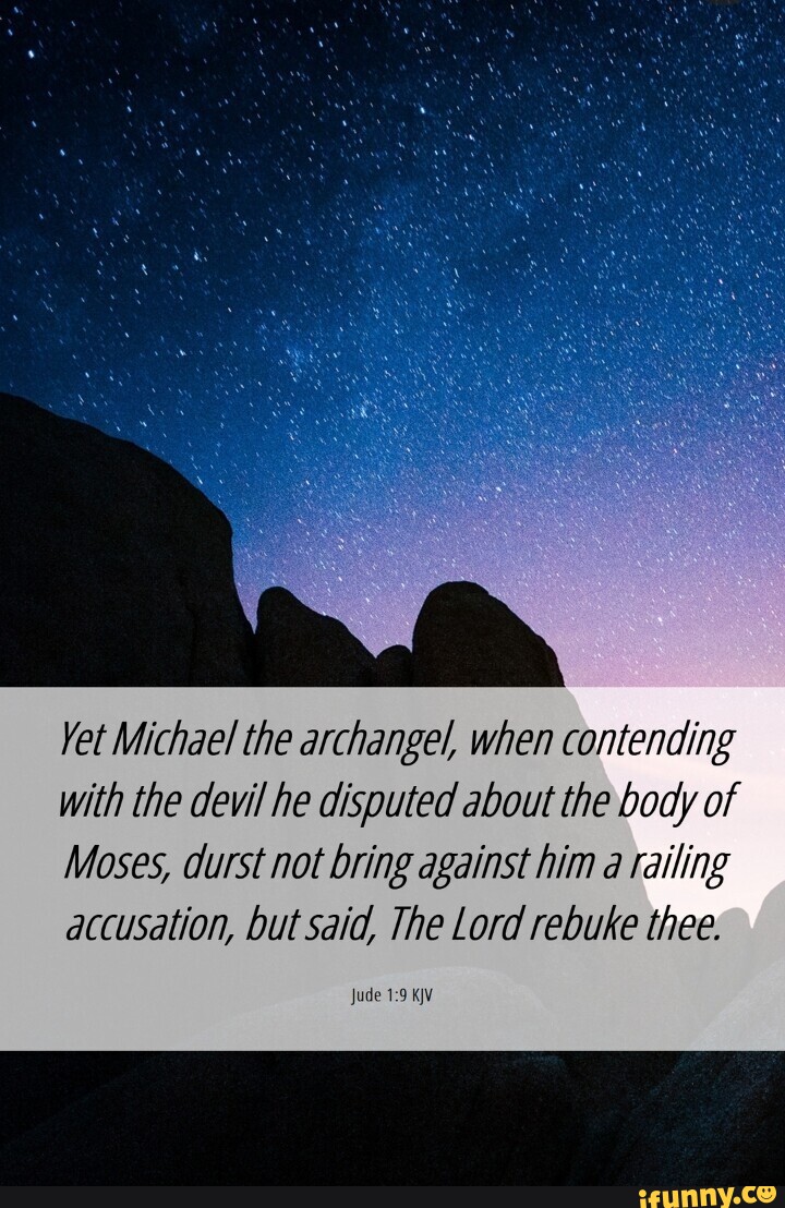 Rebuke memes. Best Collection of funny Rebuke pictures on iFunny