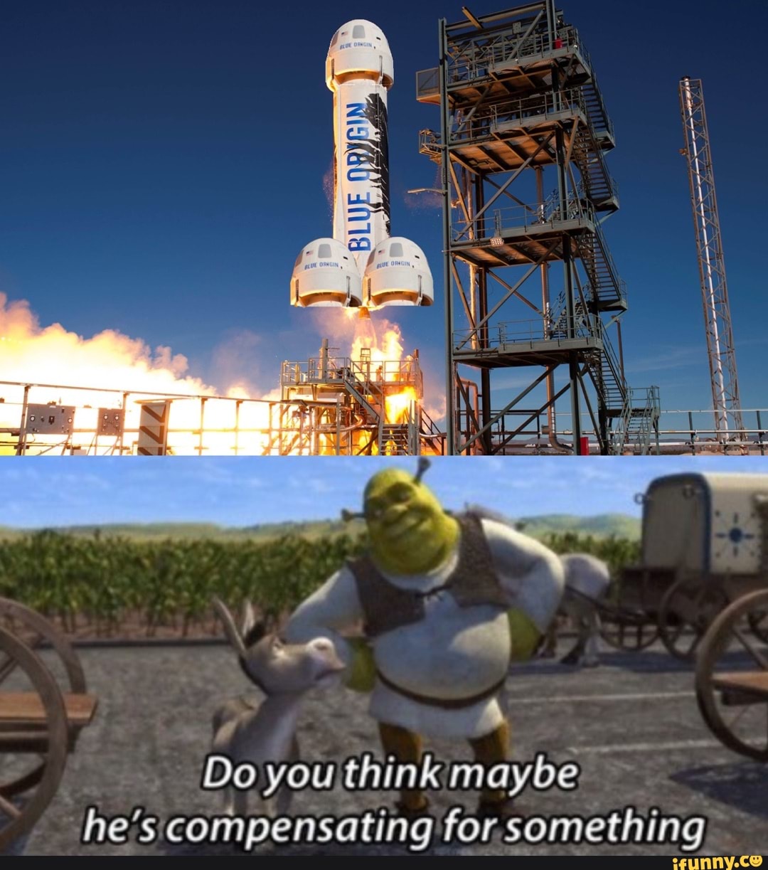 Tinypenis memes. Best Collection of funny Tinypenis pictures on iFunny