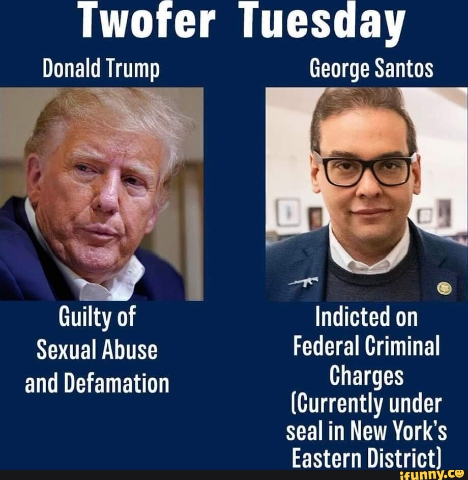 Twofer memes. Best Collection of funny Twofer pictures on iFunny