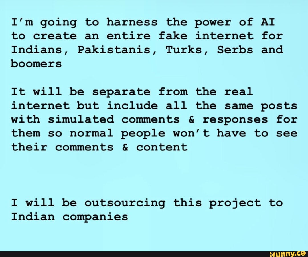 Harness memes. Best Collection of funny Harness pictures on iFunny