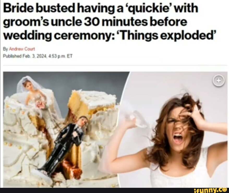 Bride memes. Best Collection of funny Bride pictures on iFunny