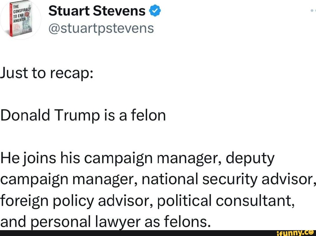 Advisor memes. Best Collection of funny Advisor pictures on iFunny