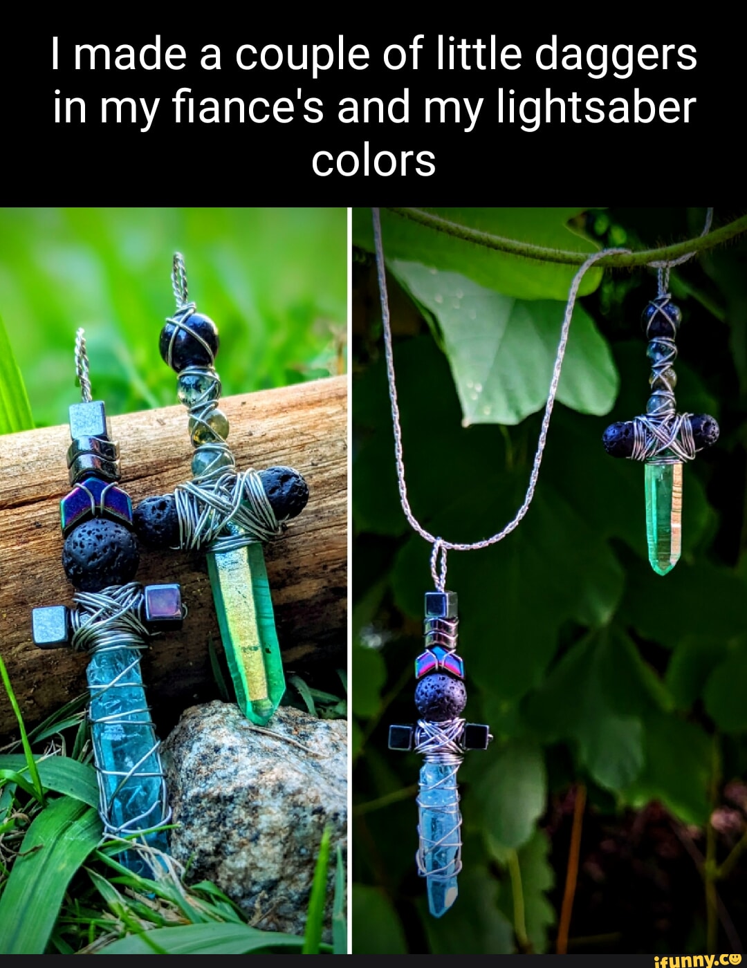 Daggers memes. Best Collection of funny Daggers pictures on iFunny