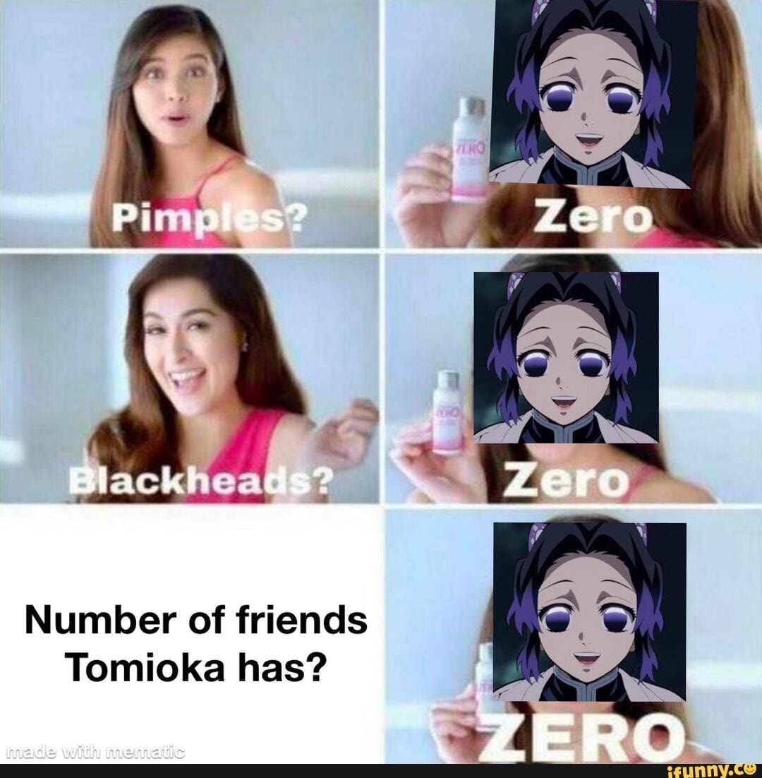 Tomioka memes. Best Collection of funny Tomioka pictures on iFunny