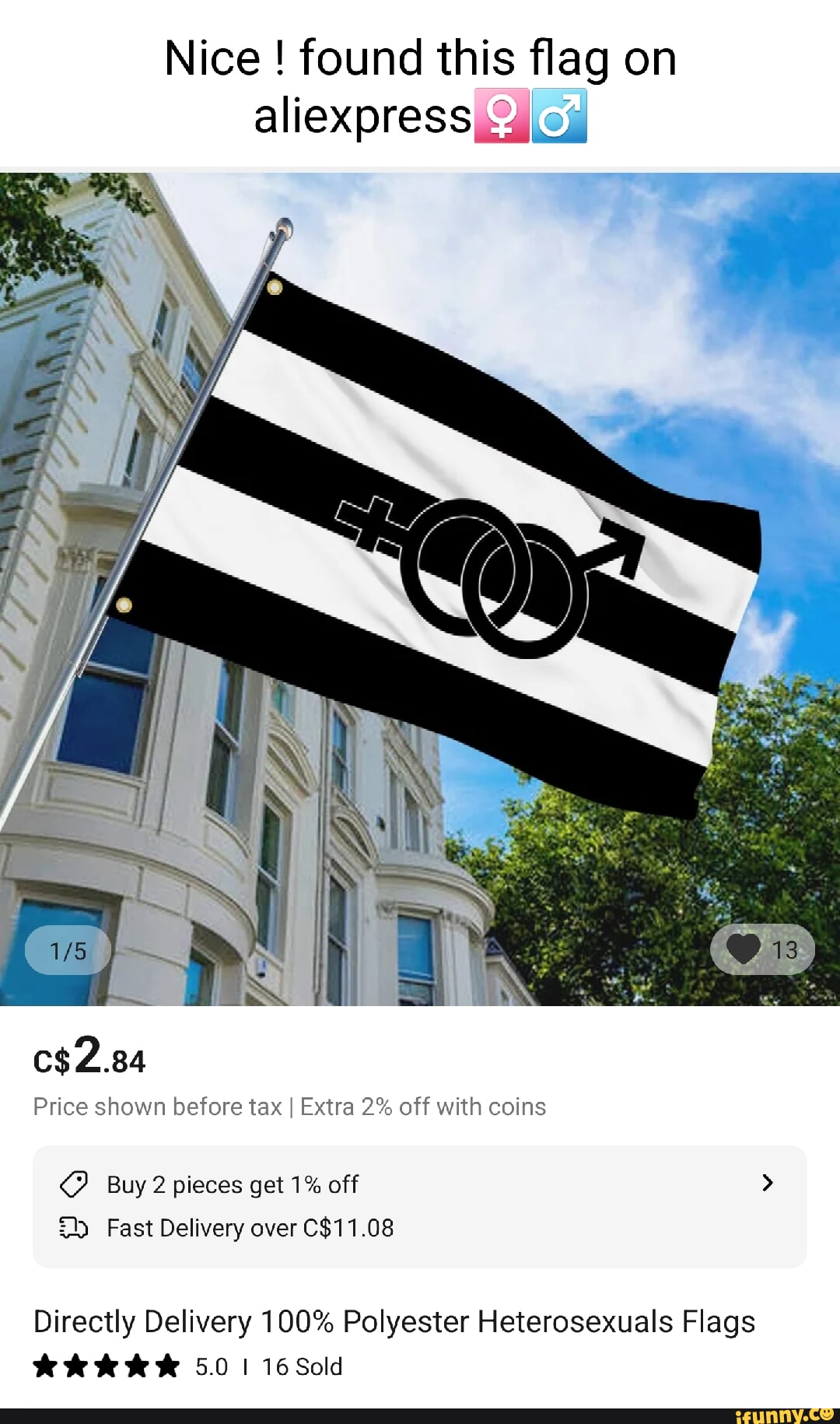 Aliexpress memes. Best Collection of funny Aliexpress pictures on iFunny