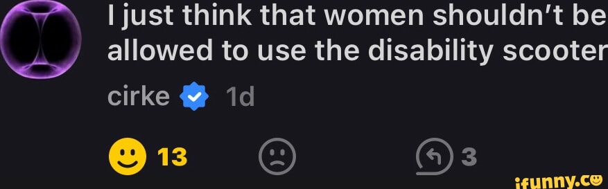 Yakub memes. Best Collection of funny Yakub pictures on iFunny