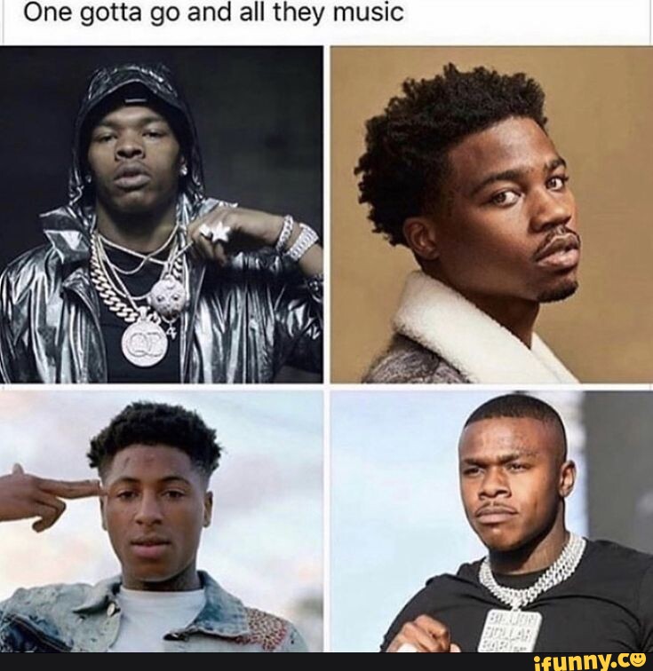 Lilbaby memes. Best Collection of funny Lilbaby pictures on iFunny