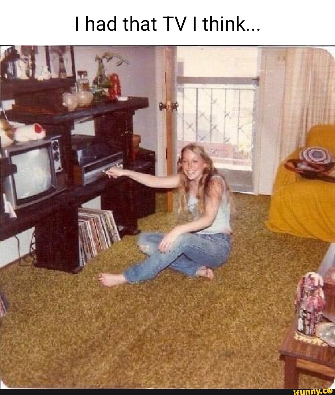 MT: Replace a semicolon with a greek question mark in your friend's C# ...