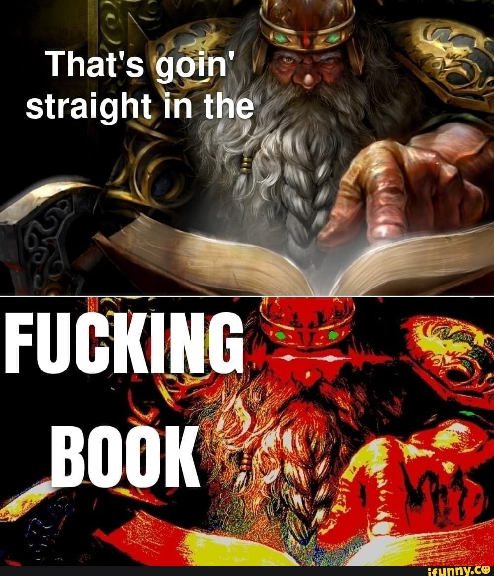 Dwarf memes. Best Collection of funny Dwarf pictures on iFunny
