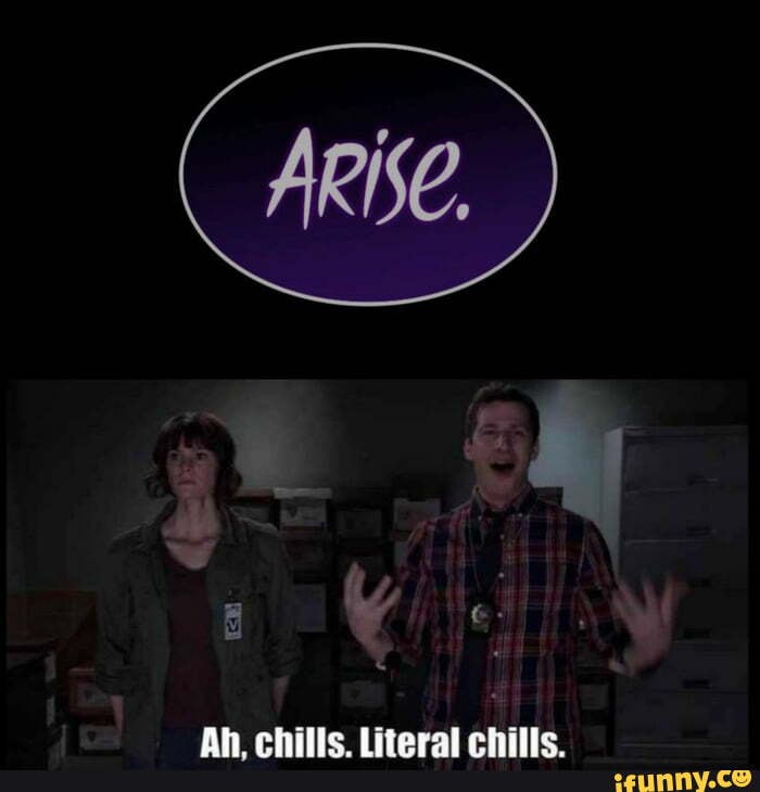 Chelsea_peretti memes. Best Collection of funny Chelsea_peretti ...