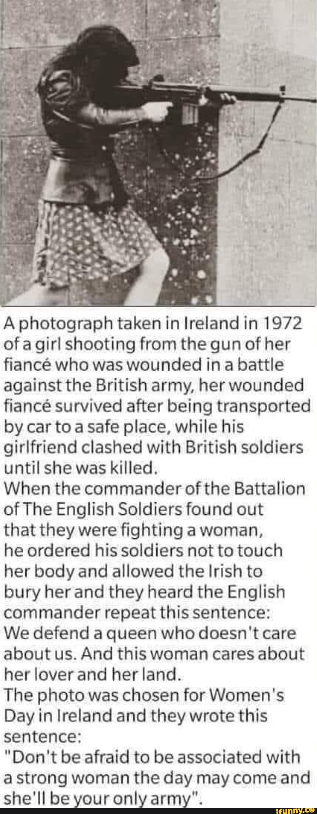 This girl from Germany helped raise this donkey when he was born. This ...