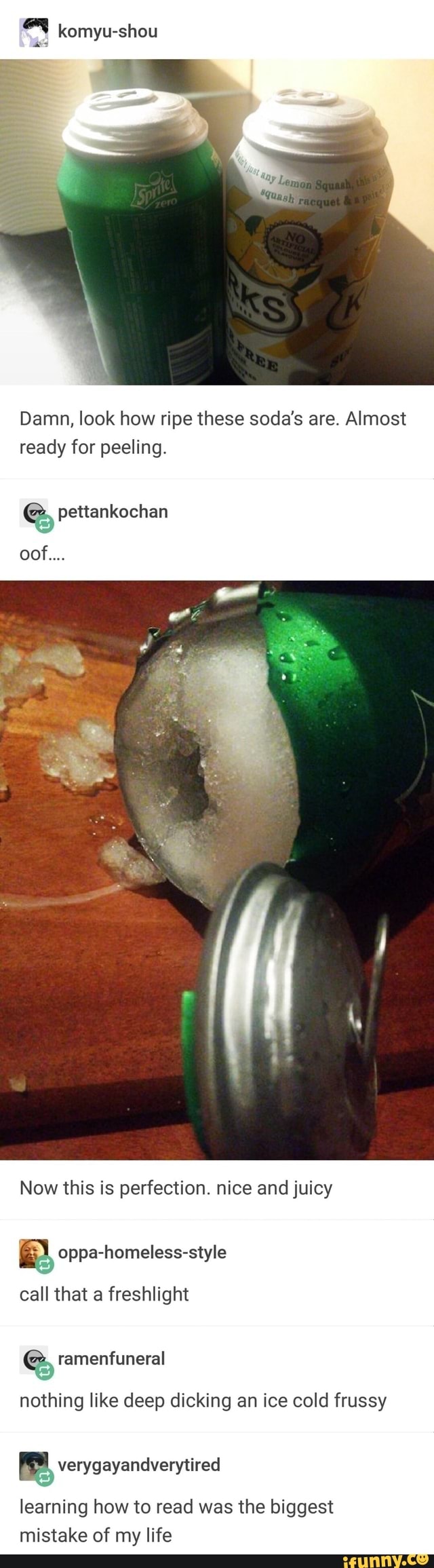 Pettankochan memes. Best Collection of funny Pettankochan pictures on ...