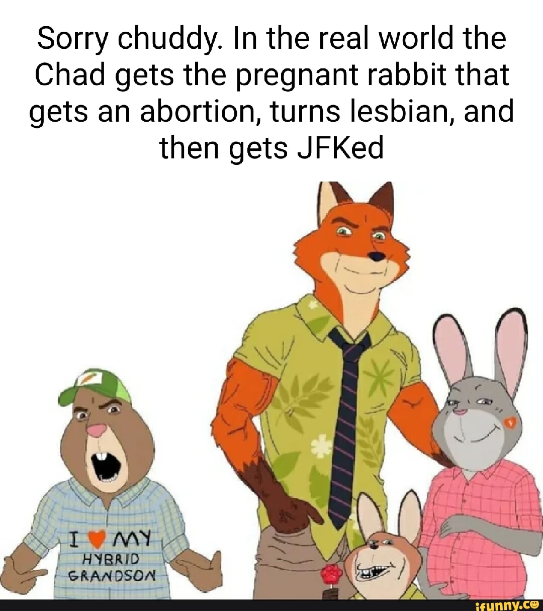 Chuddy memes. Best Collection of funny Chuddy pictures on iFunny