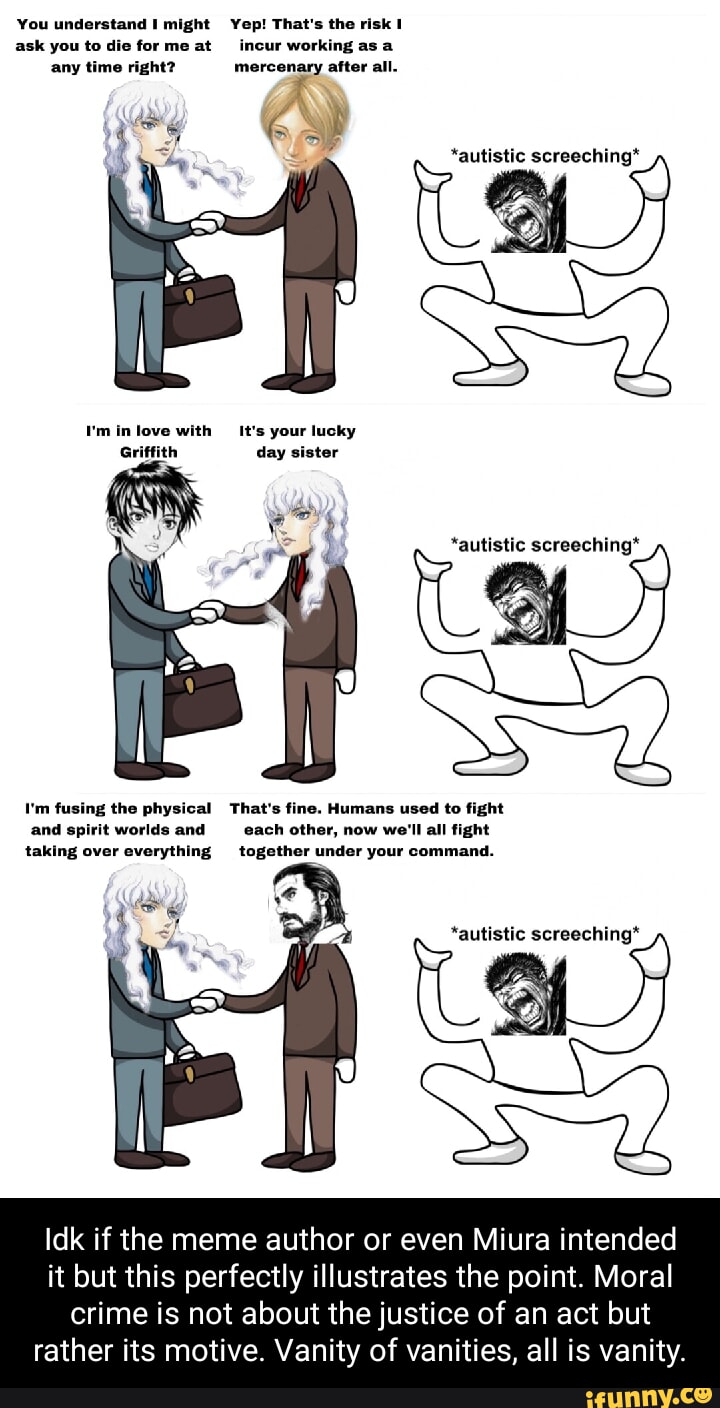 Mercenary memes. Best Collection of funny Mercenary pictures on iFunny