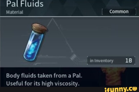 Viscosity memes. Best Collection of funny Viscosity pictures on iFunny