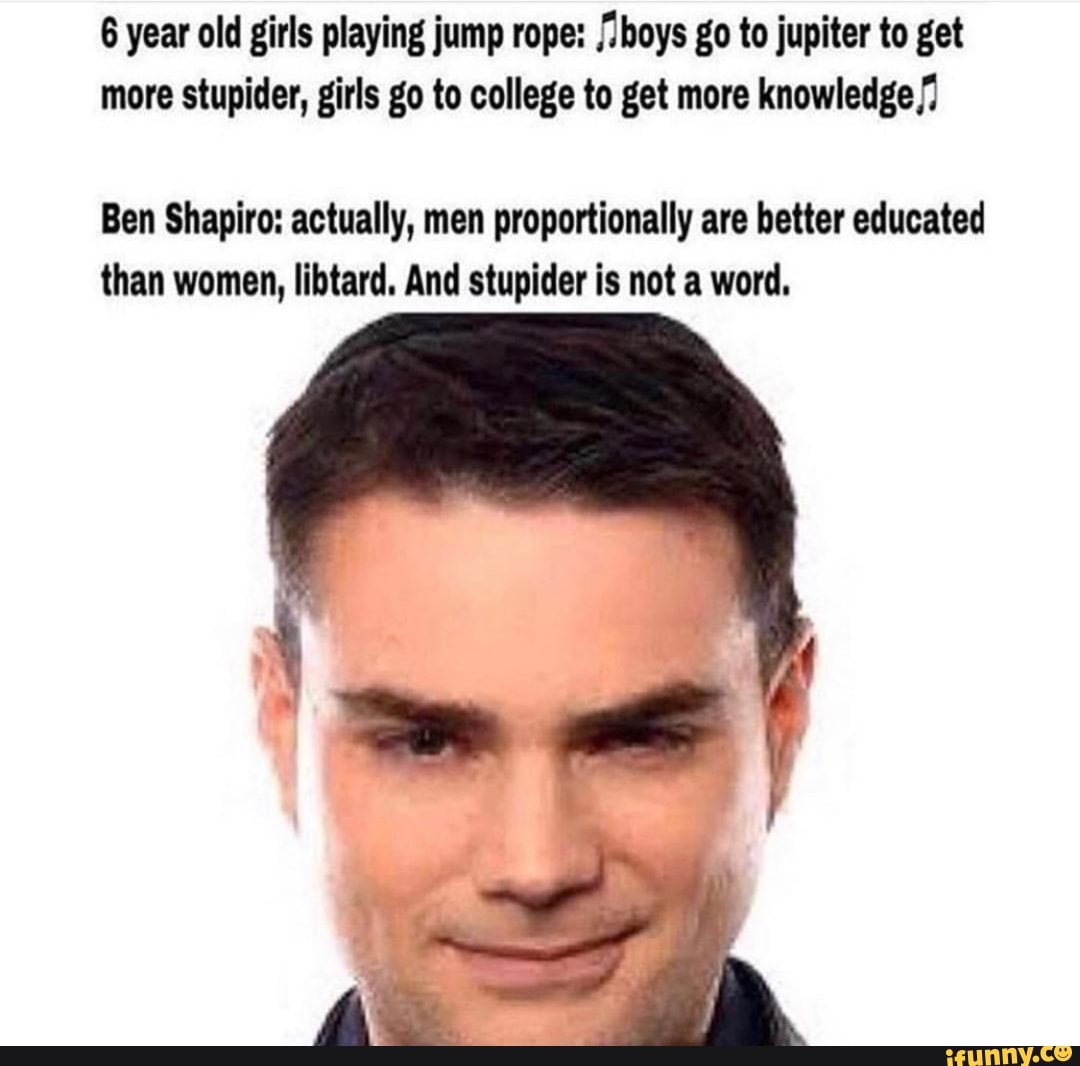 6 year old girls playing jump rope: IJ boys go to jupiter to get more ...