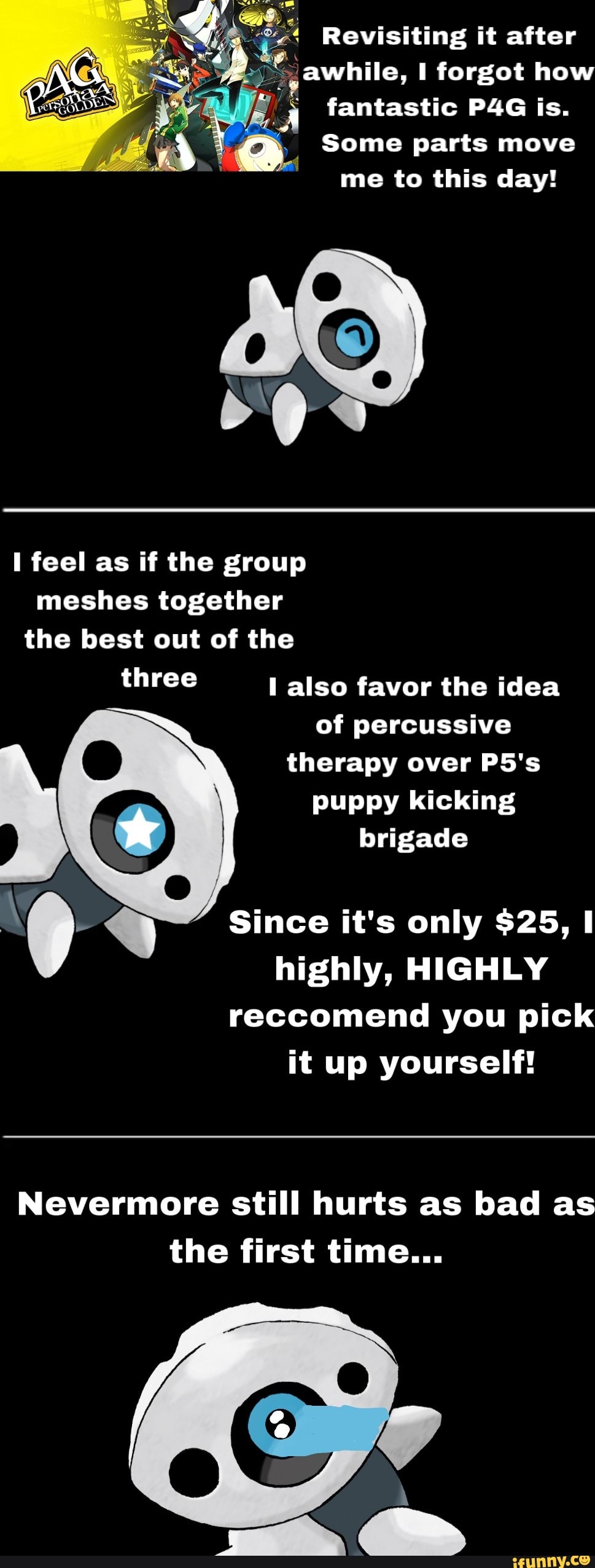 Meshes memes. Best Collection of funny Meshes pictures on iFunny