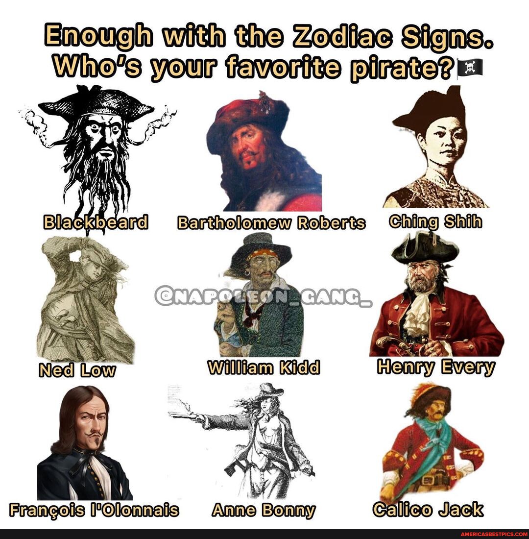 Let’s hear it // Follow @napoleon_gang_ for more history memes!!! - - # ...