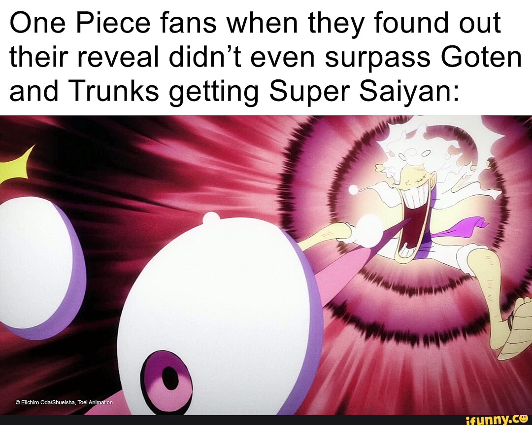 Goten memes. Best Collection of funny Goten pictures on iFunny