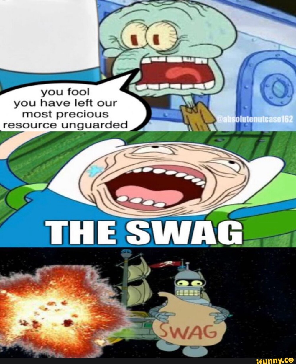 Phan memes. Best Collection of funny Phan pictures on iFunny