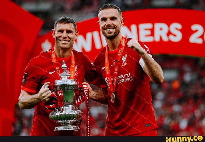 James_milner memes. Best Collection of funny James_milner pictures on ...