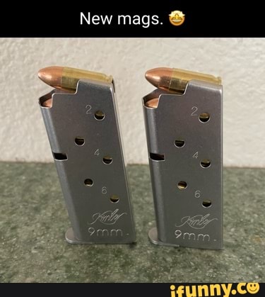 Kimber memes. Best Collection of funny Kimber pictures on iFunny