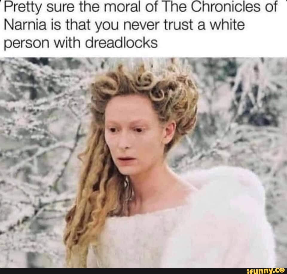 Dreadlocks memes. Best Collection of funny Dreadlocks pictures on iFunny