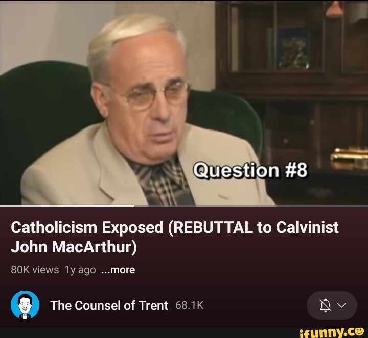 Calvinist memes. Best Collection of funny Calvinist pictures on iFunny