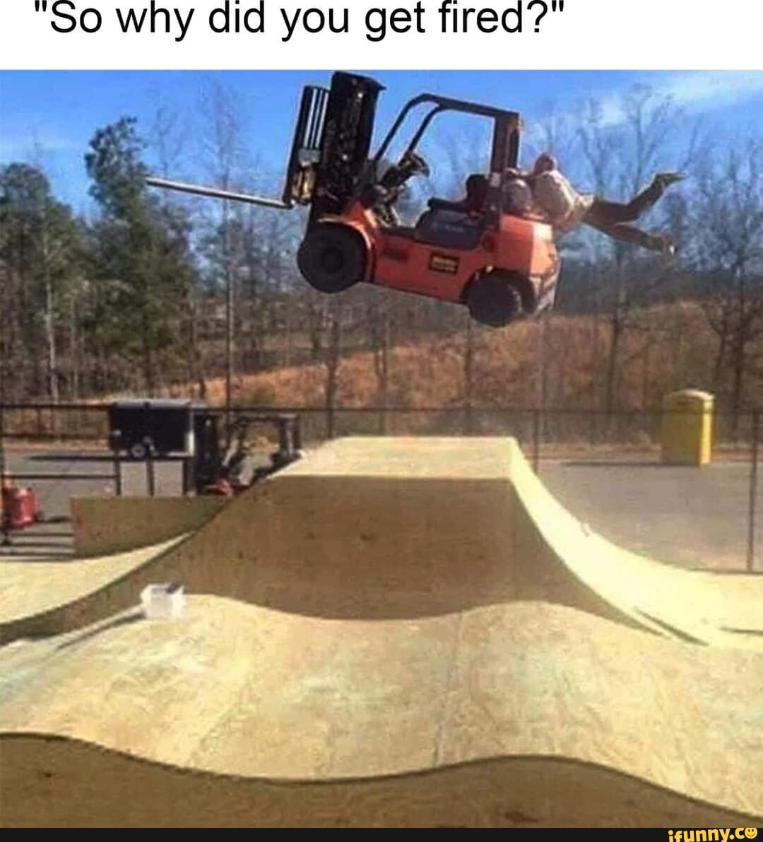 Kickflip memes. Best Collection of funny Kickflip pictures on iFunny
