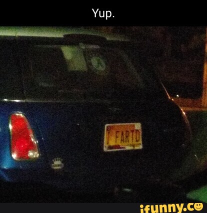 Repo memes. Best Collection of funny Repo pictures on iFunny