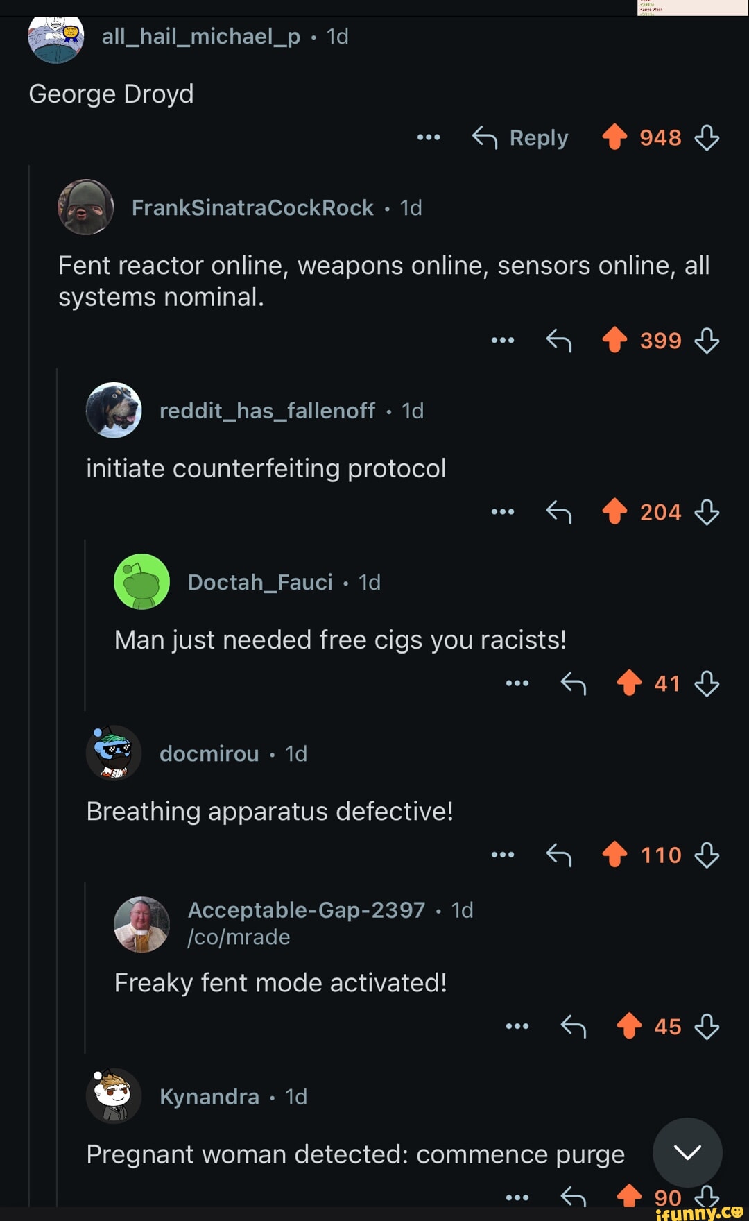 Brap memes. Best Collection of funny Brap pictures on iFunny